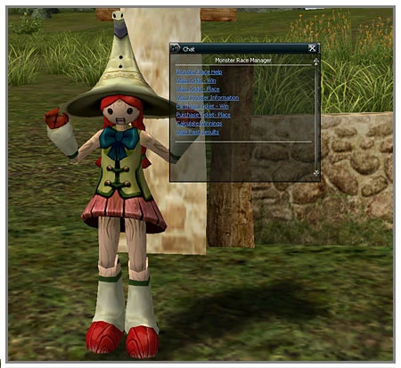 Updates - C2 - Minigames and Conveniences | Legacy.lineage2 Wiki | Fandom