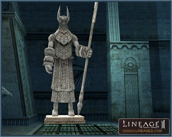 Updates - C4 - Dimensional Rift | Legacy.lineage2 Wiki | Fandom