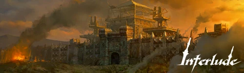 Game Background - Interlude | Legacy.lineage2 Wiki | Fandom