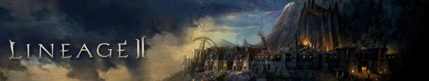 Updates - Interlude - Skills and Magic | Legacy.lineage2 Wiki | Fandom
