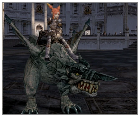 Updates - C2 - Summon and Pet Systems | Legacy.lineage2 Wiki | Fandom