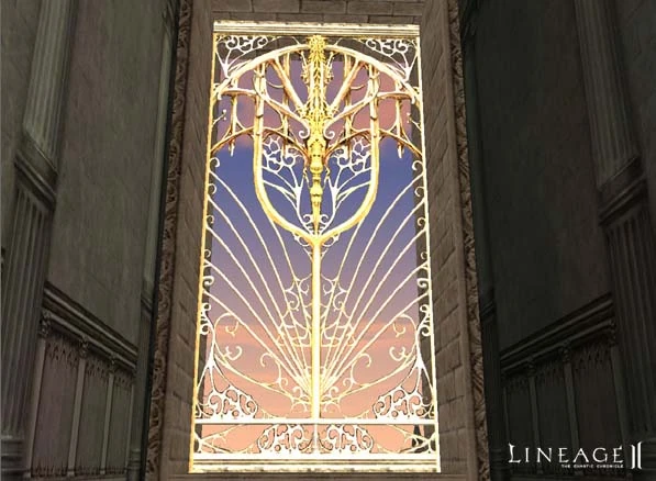 Updates - C1 - New Territories | Legacy.lineage2 Wiki | Fandom