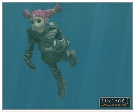 Updates - C2 - Basic Systems | Legacy.lineage2 Wiki | Fandom