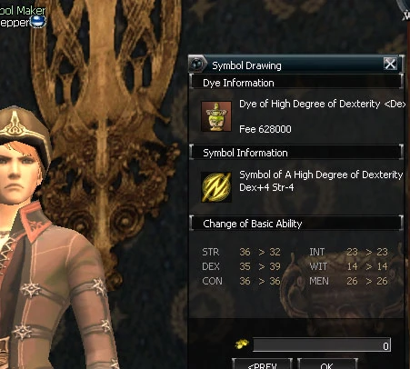 Updates - C2 - Items | Legacy.lineage2 Wiki | Fandom