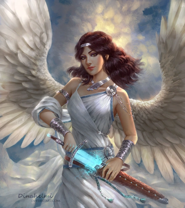 Avareen | Legacy of Chaos Wikia | Fandom