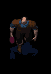 Shopkeepers | Legacy of Kain Wiki | Fandom