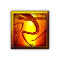 List of Nosgoth Prophet talents | Legacy of Kain Wiki | Fandom