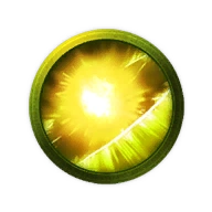 Light Bomb | Legacy of Kain Wiki | Fandom