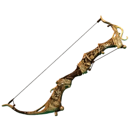 Compound Bow | Legacy of Kain Wiki | Fandom