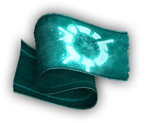 List of Nosgoth banners | Legacy of Kain Wiki | Fandom