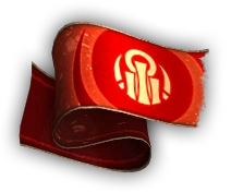 List of Nosgoth banners | Legacy of Kain Wiki | Fandom