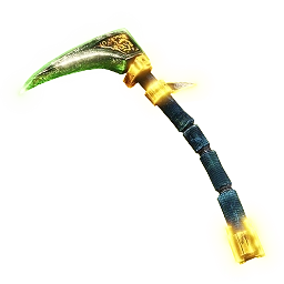 Kama | Legacy of Kain Wiki | Fandom