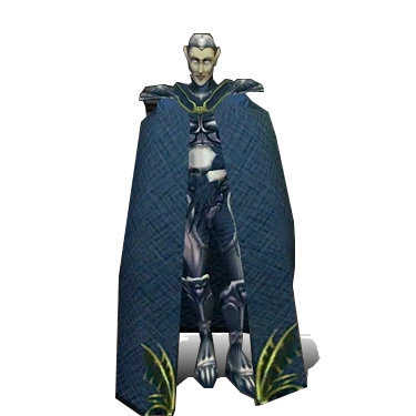 Sebastian | Legacy of Kain Wiki | Fandom