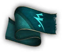 List of Nosgoth banners | Legacy of Kain Wiki | Fandom