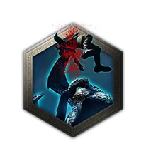 List of Nosgoth executions | Legacy of Kain Wiki | Fandom