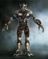 The Turelim | Legacy of Kain Wiki | Fandom