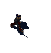 Gypsies (enemies) | Legacy of Kain Wiki | Fandom