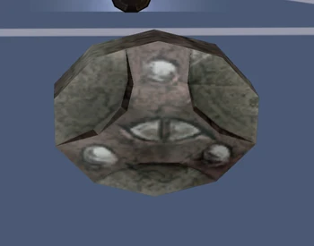 The Stone Disc | Legacy of Kain Wiki | Fandom