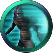 Nosgoth (cancelled game)/weapons and abilities | Legacy of Kain Wiki ...