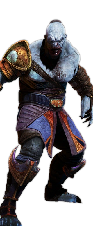 Armor of the Imperial Guard | Legacy of Kain Wiki | Fandom