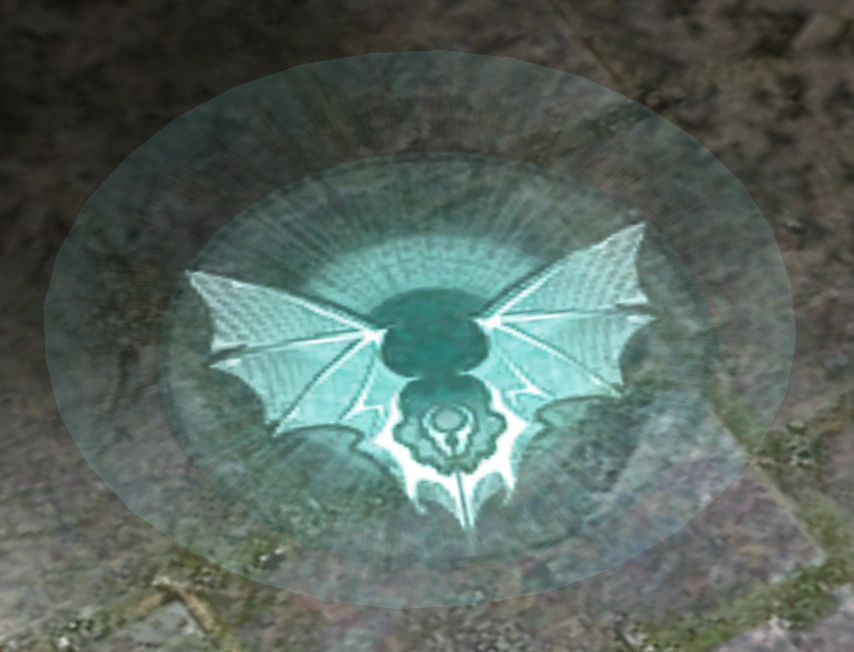 Category:Abilities/Blood Omen | Legacy of Kain Wiki | Fandom