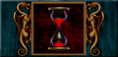 Moebius's Hourglass | Legacy of Kain Wiki | Fandom