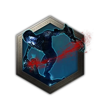 List of Nosgoth executions | Legacy of Kain Wiki | Fandom