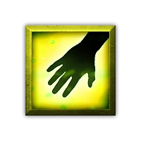 List of Nosgoth Alchemist talents | Legacy of Kain Wiki | Fandom