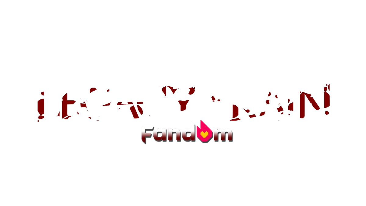 Ken McCulloch | Legacy of Kain Wiki | Fandom