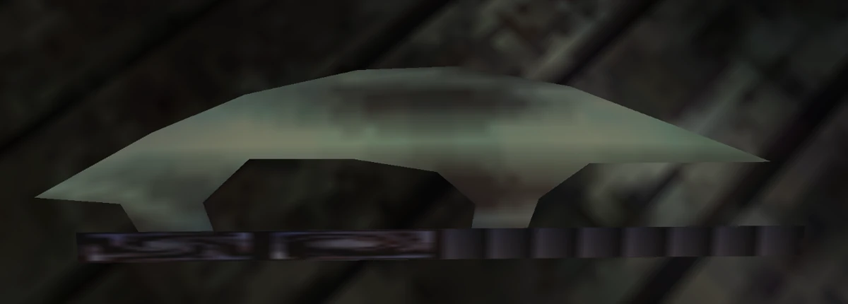 "Hax" | Legacy of Kain Wiki | Fandom