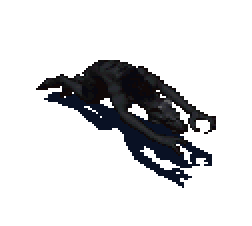 Werewolves (enemies) | Legacy of Kain Wiki | Fandom
