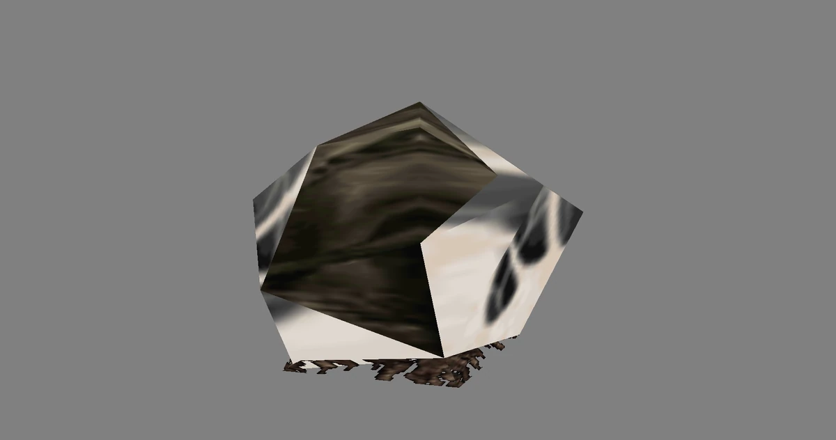 Pupating Turelim | Legacy of Kain Wiki | Fandom