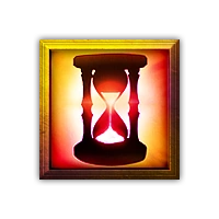 List of Nosgoth Prophet talents | Legacy of Kain Wiki | Fandom