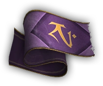 List of Nosgoth banners | Legacy of Kain Wiki | Fandom