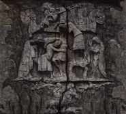 The Necropolis | Legacy of Kain Wiki | Fandom