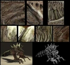 Melchiah | Legacy of Kain Wiki | Fandom