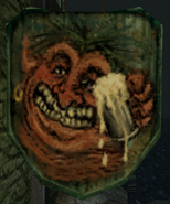 Barmaids | Legacy of Kain Wiki | Fandom