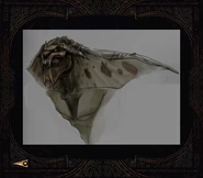 Turel | Legacy of Kain Wiki | Fandom