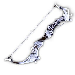 Compound Bow | Legacy of Kain Wiki | Fandom