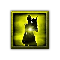 List of Nosgoth Alchemist talents | Legacy of Kain Wiki | Fandom