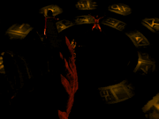 Mortanius | Legacy of Kain Wiki | Fandom