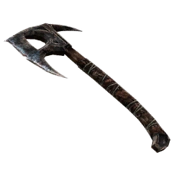 Waraxe | Legacy of Kain Wiki | Fandom