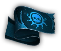 List of Nosgoth banners | Legacy of Kain Wiki | Fandom