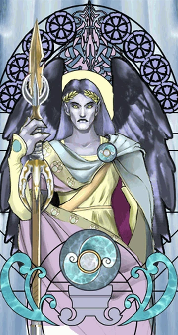 Vampire Ancient Origins