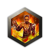 List of Nosgoth boasts | Legacy of Kain Wiki | Fandom