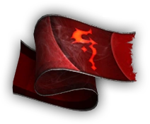 List of Nosgoth banners | Legacy of Kain Wiki | Fandom