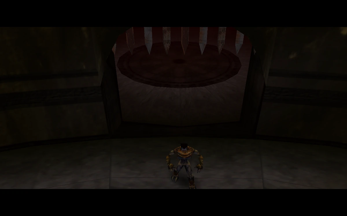 Melchiah (Soul Reaver boss) | Legacy of Kain Wiki | Fandom