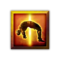 List of Nosgoth Prophet talents | Legacy of Kain Wiki | Fandom