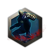 List of Nosgoth executions | Legacy of Kain Wiki | Fandom