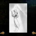 Moebius | Legacy of Kain Wiki | Fandom